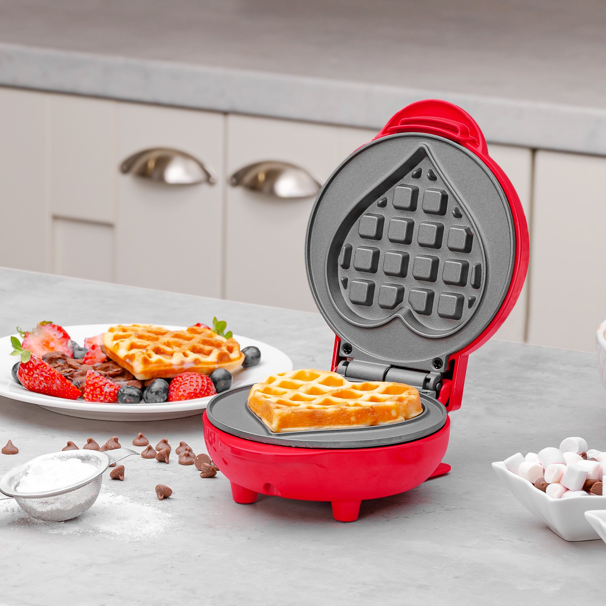 New Arrivals in Home Essentials | Innoteck UK