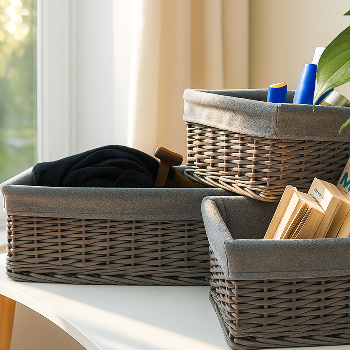 Homeware | Stylish Home Essentials | Innoteck UK