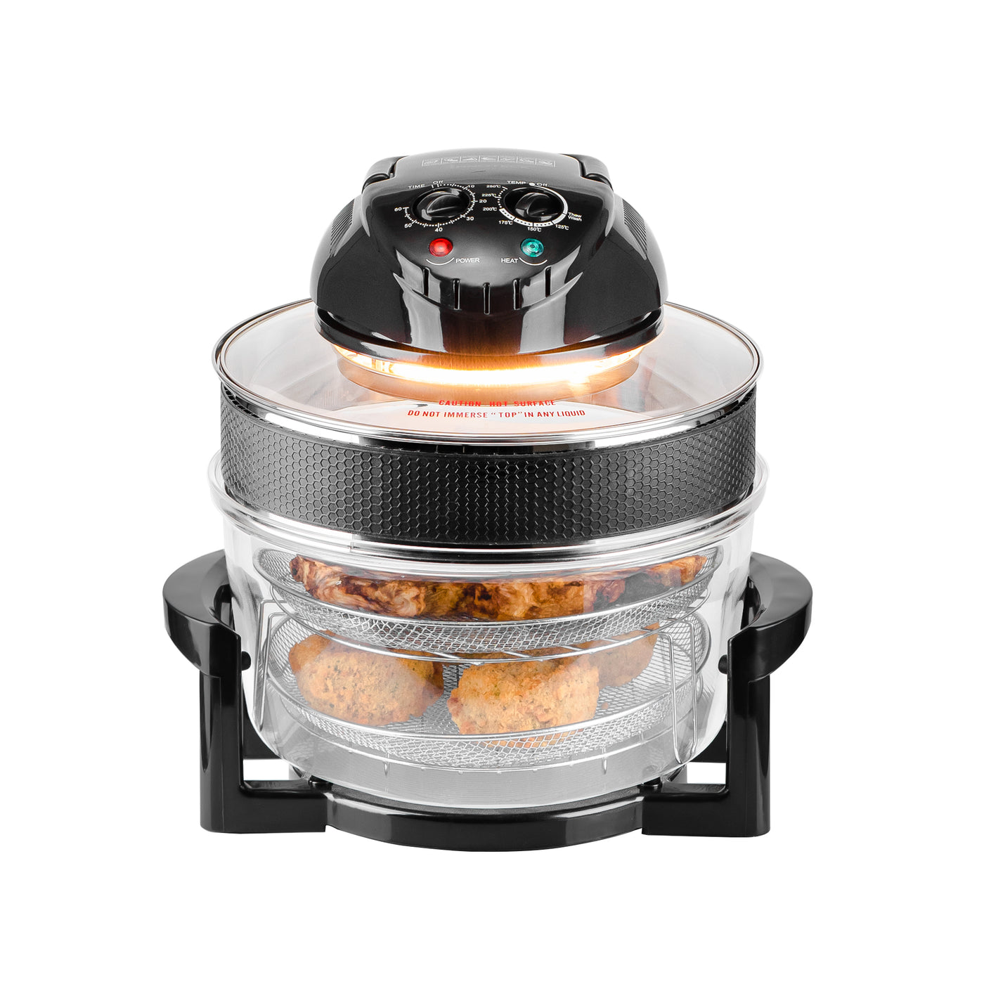 Modern Home Essentials and Kitchen Products | Innoteck UK