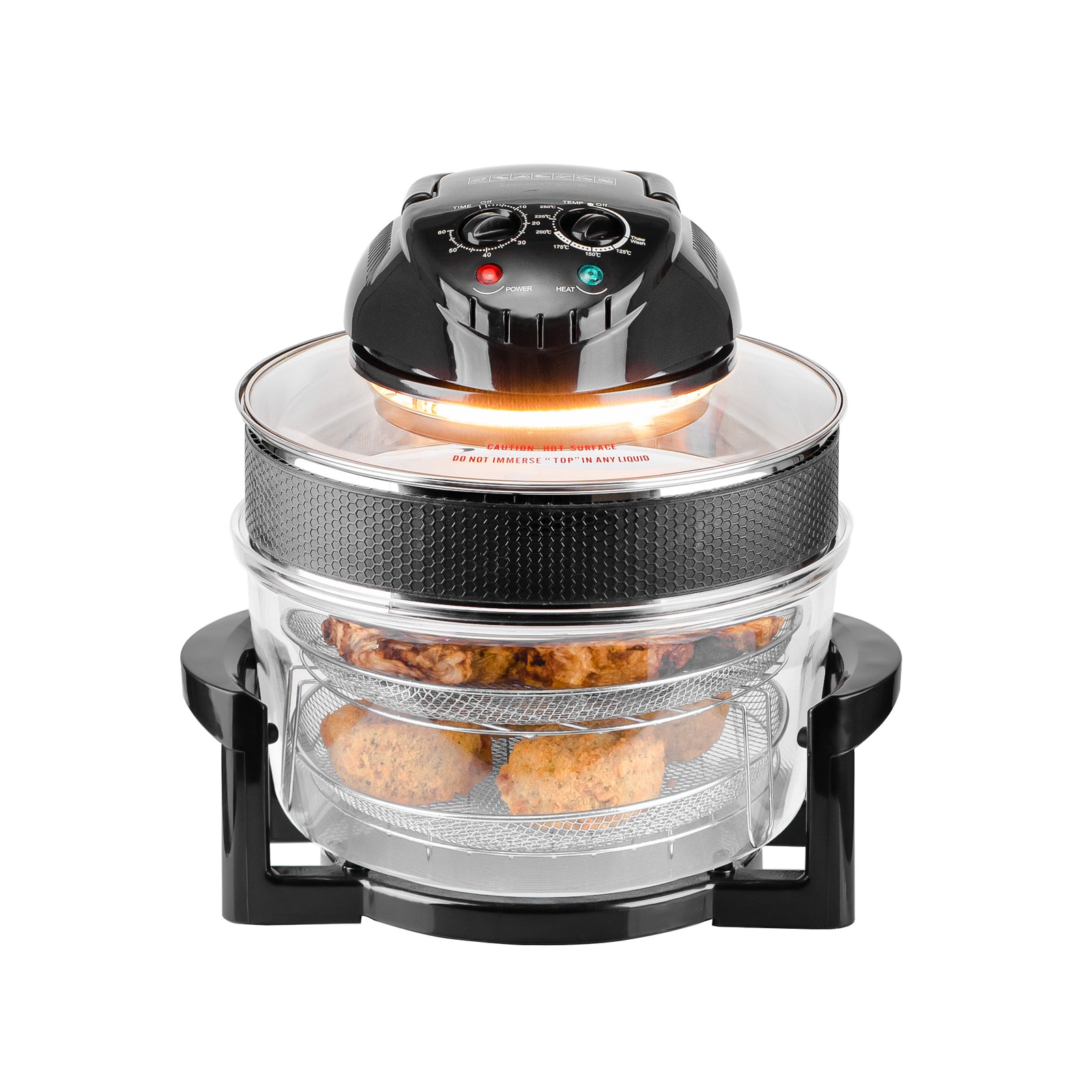 Modern Home Essentials and Kitchen Products | Innoteck UK