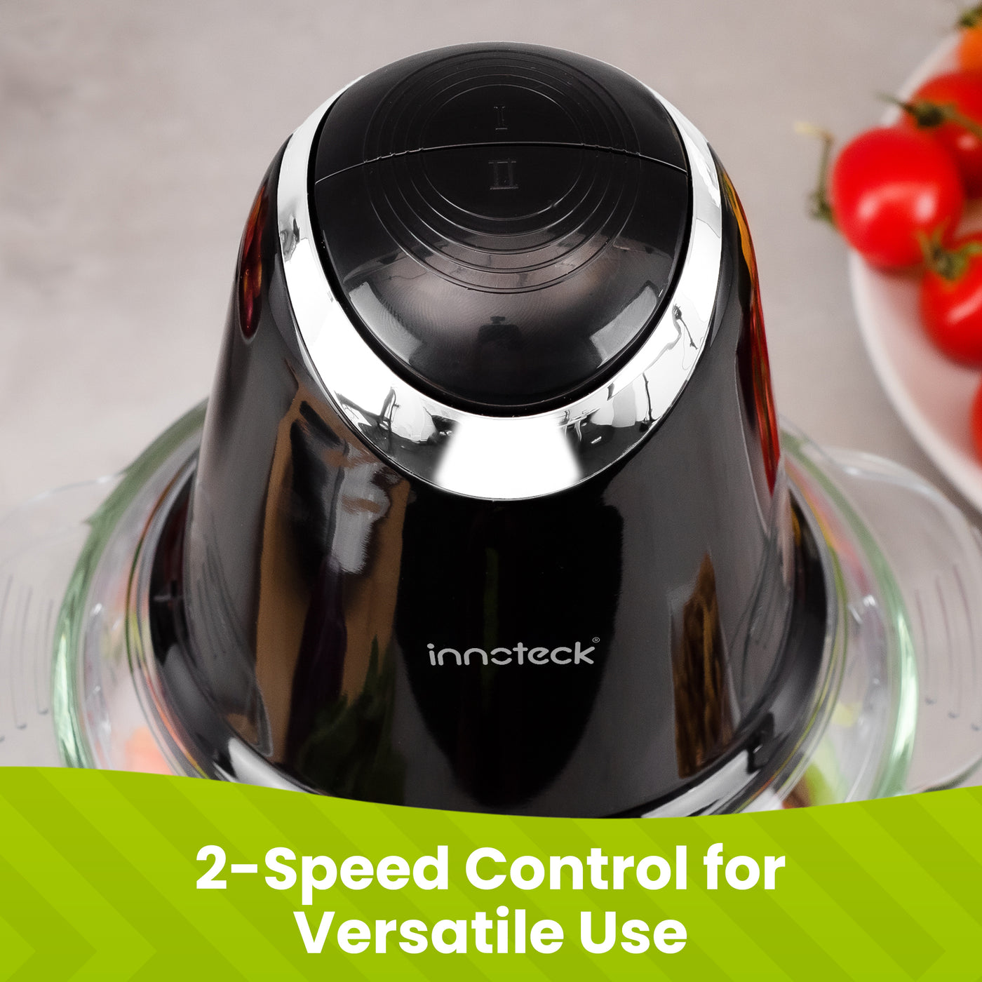 Modern Home Essentials and Kitchen Products | Innoteck UK