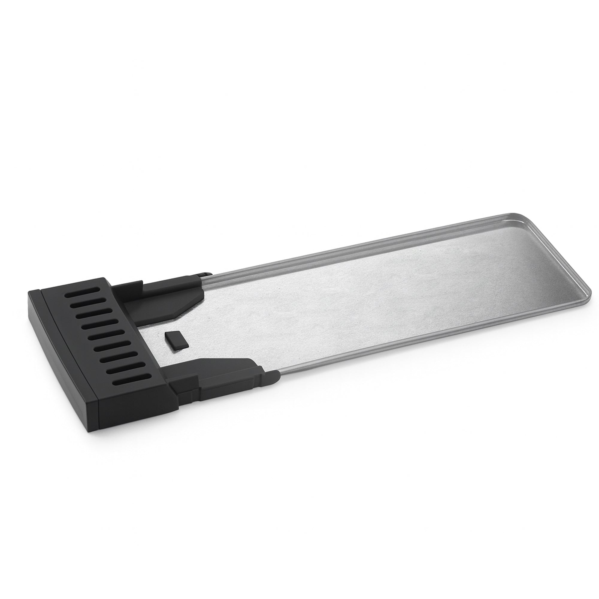 Removable Toaster Crumb Tray for Easy Cleaning | Innoteck