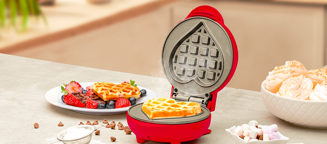 Modern Home Essentials and Kitchen Products | Innoteck UK